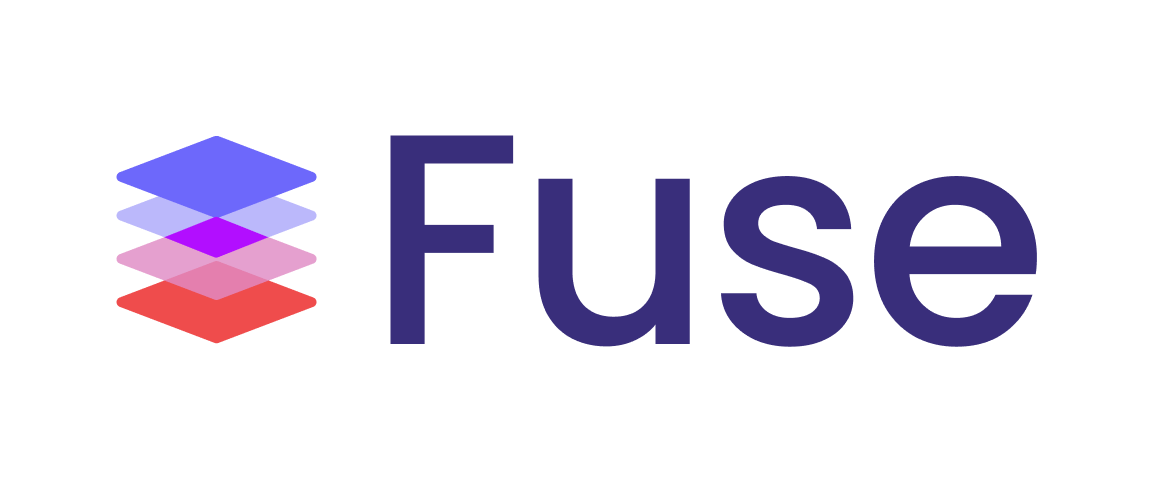 Fuse
